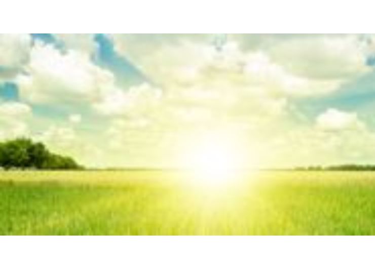 Life Cycle Assessment | DuPont™ Sorona® | DuPont USA Life Cycle Assessment | DuPont™ Sorona® | DuPont USA