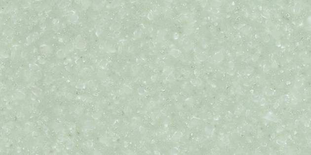 Jasmine | Corian® | DuPont USA