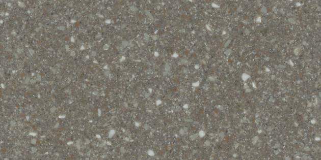 Aqualite | Corian® | DuPont USA