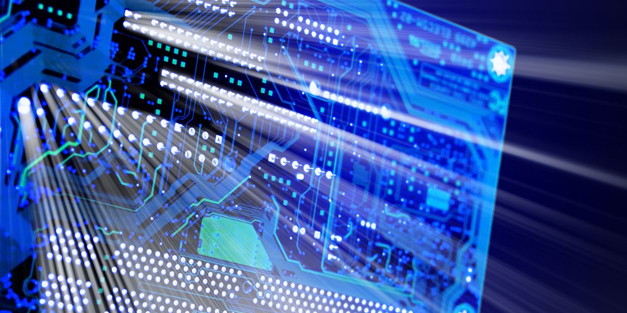 Riston® Dry Film Photoresist | DuPont | DuPont USA