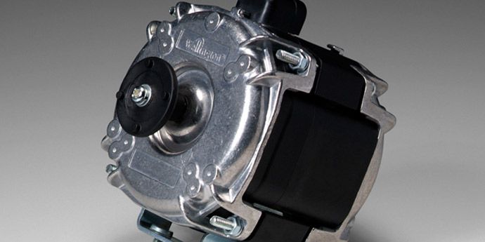 Motor Insulation | DuPont Electrical Insulation | DuPont USA